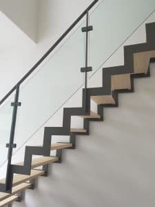 De Mooiste Muizenboomtrappen van NL + BE - Al 25 jaar