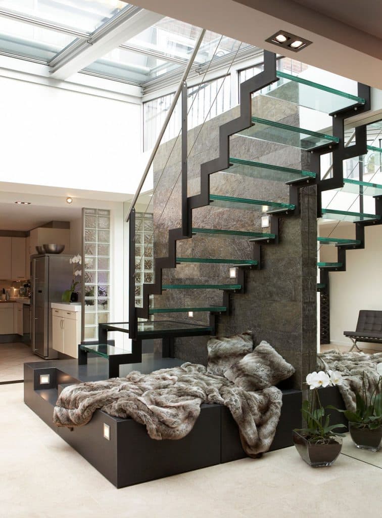 De Mooiste Trappen Van NL | Op Maat Gemaakt | TrappenXL