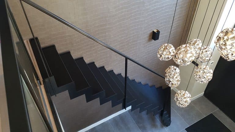 De Mooiste Muizenboomtrappen van NL + BE - Al 25 jaar