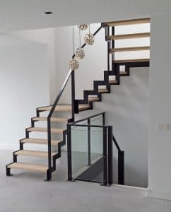 De Mooiste Muizenboomtrappen Van NL + BE | Al 25 jaar In Het Vak