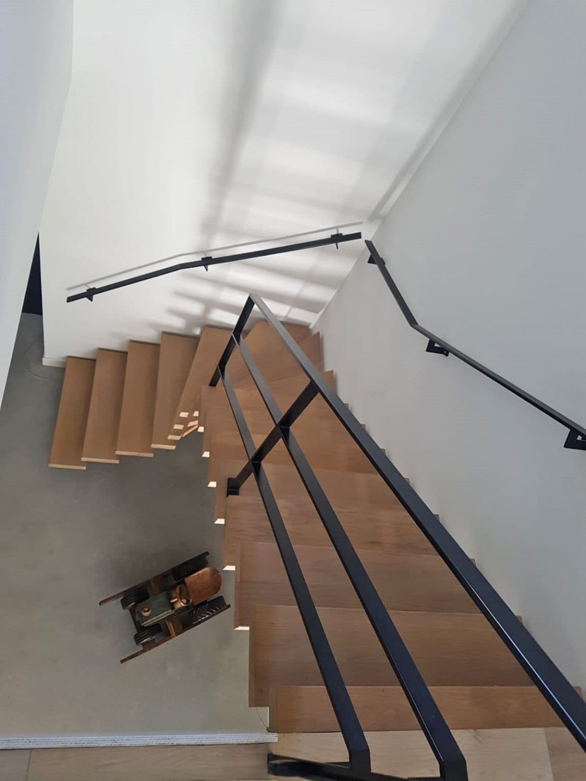 De Mooiste Muizenboomtrappen Van NL + BE | Al 25 jaar In Het Vak