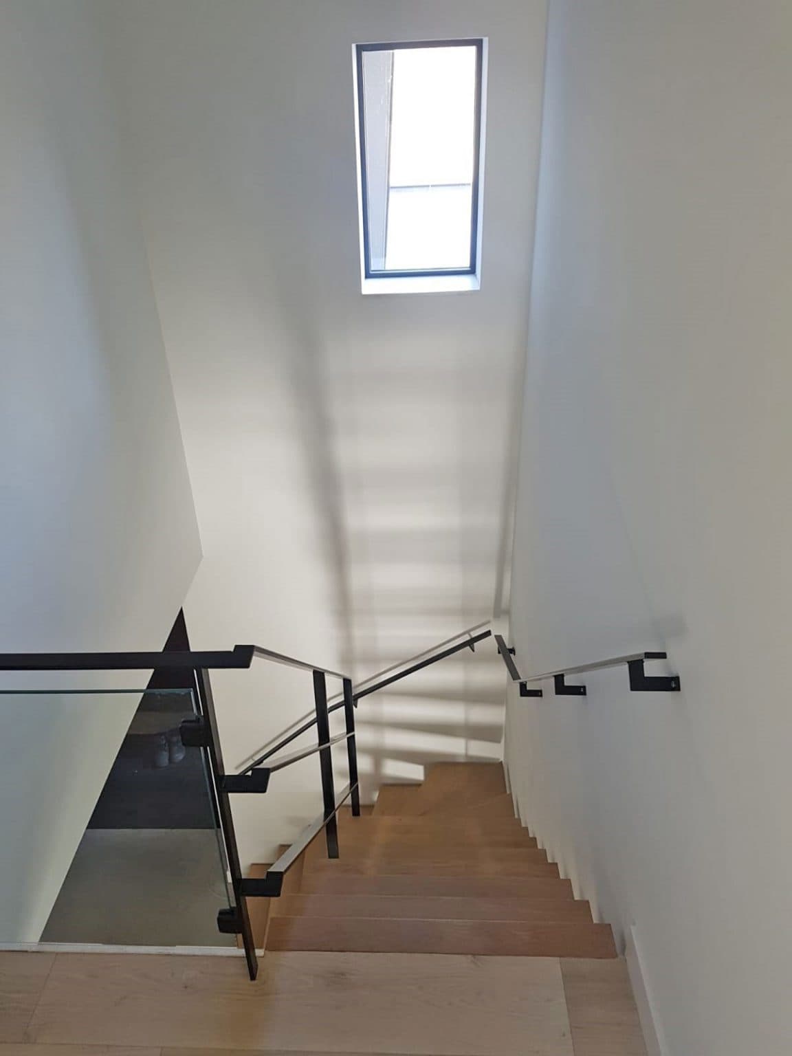 De Mooiste Muizenboomtrappen Van NL + BE | Al 25 jaar In Het Vak