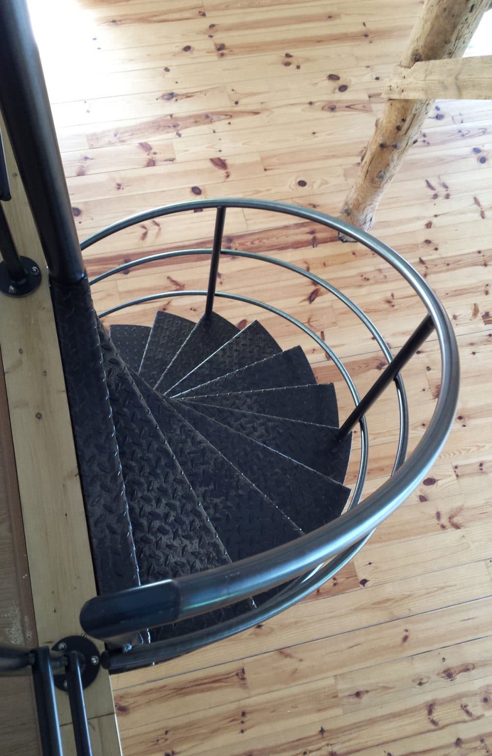 Luxe Spiltrappen Voor Elk Huis | Nieuwe Handgemaakte Trappen