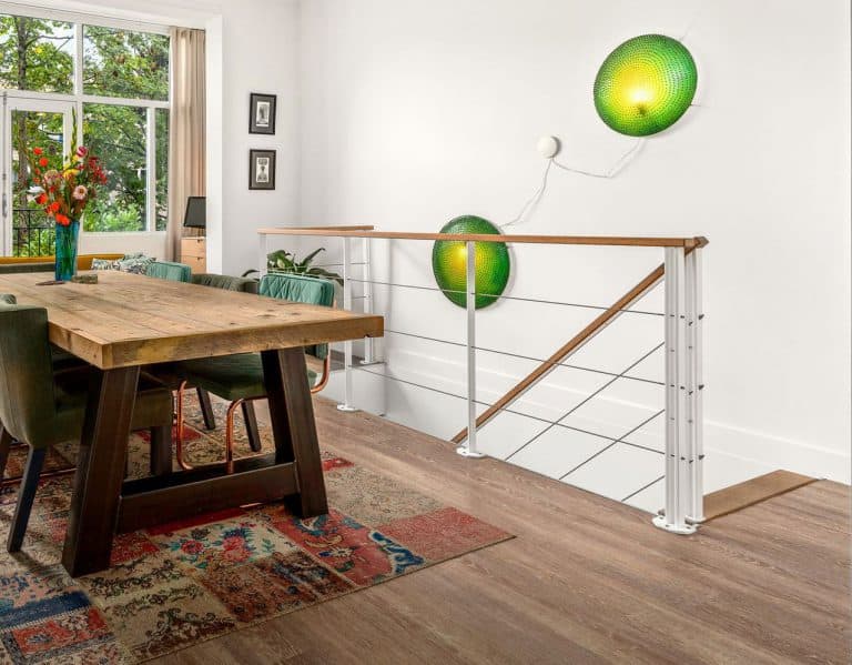 De Mooiste Muizenboomtrappen van NL + BE - Al 25 jaar